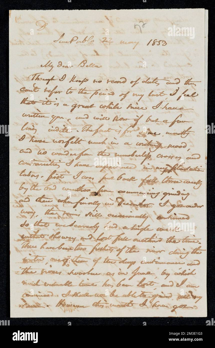 Carret hi-res stock photography and images - Alamy