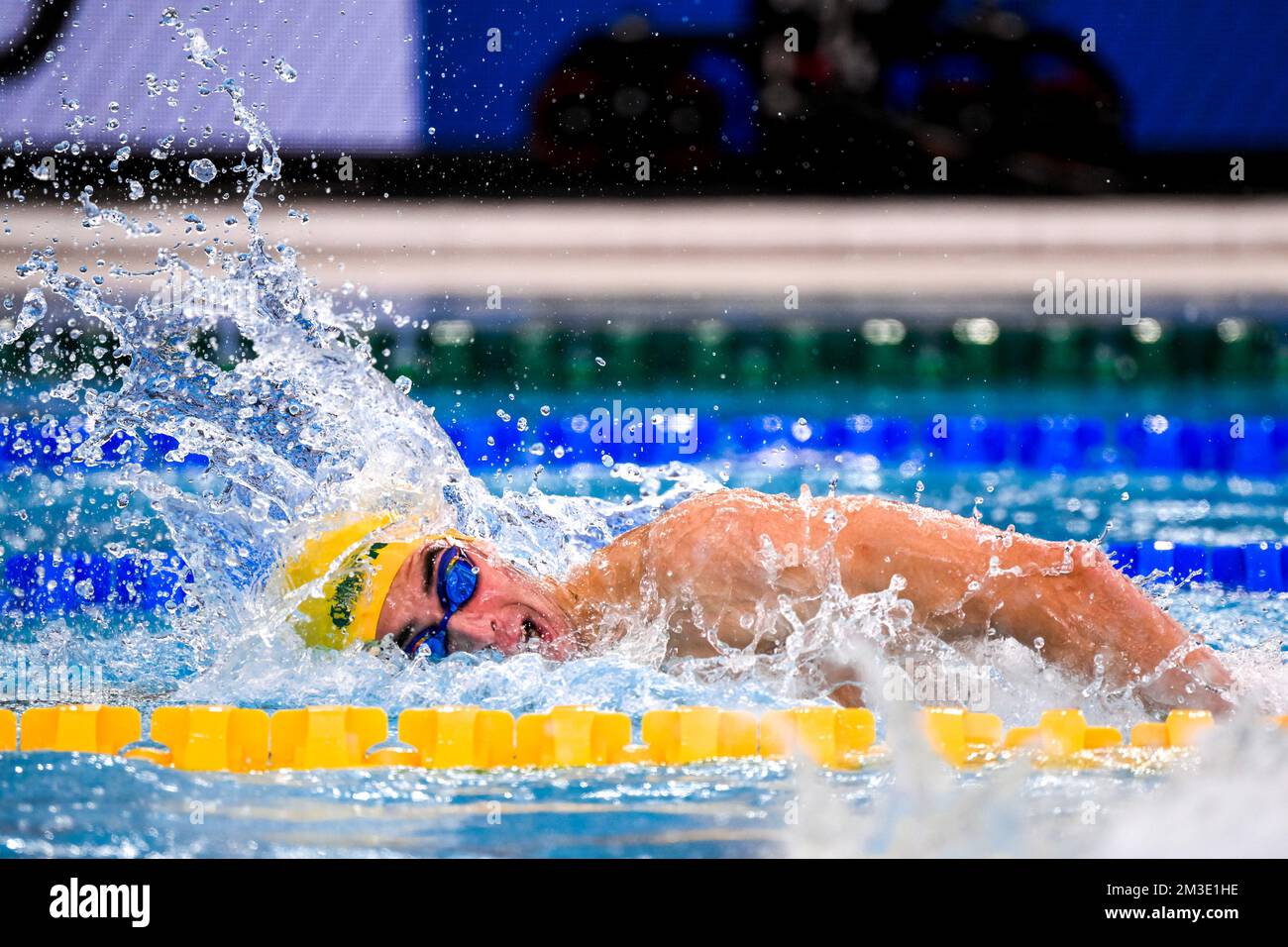 Thomas neill of australia hi-res stock photography and images - Alamy