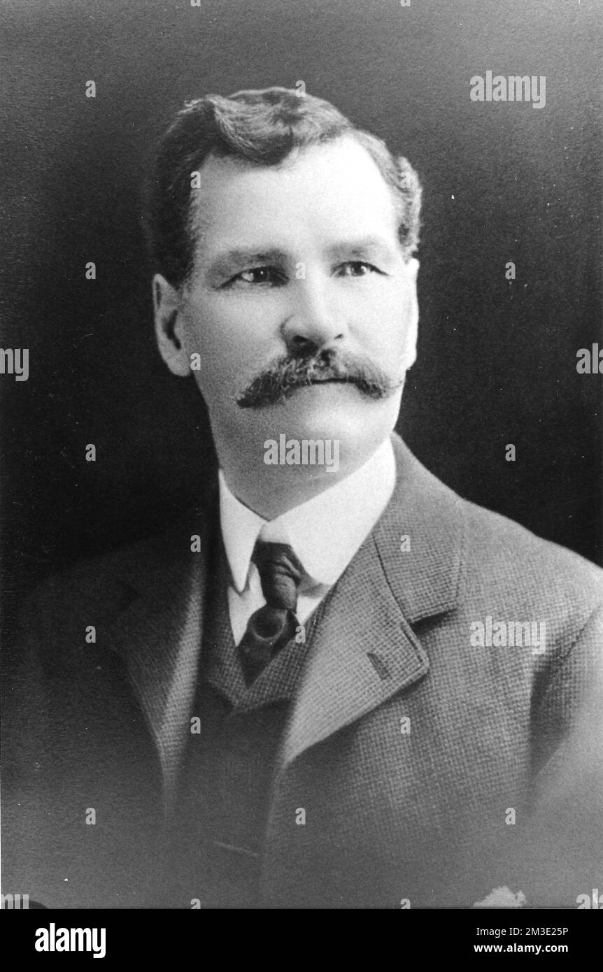 Lawrence lewis hi-res stock photography and images - Alamy