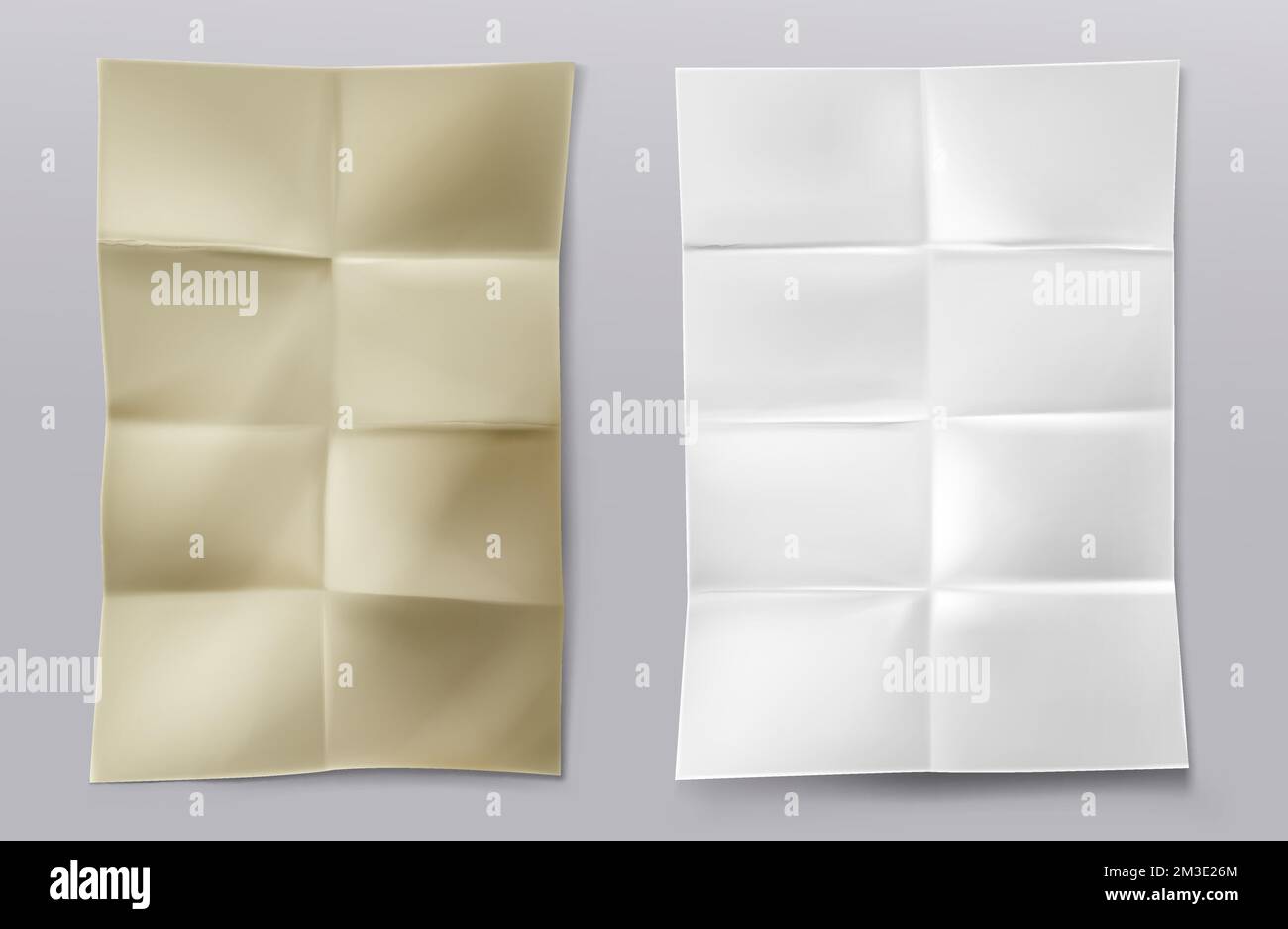 Book abstract bent pages hi-res stock photography and images - Alamy