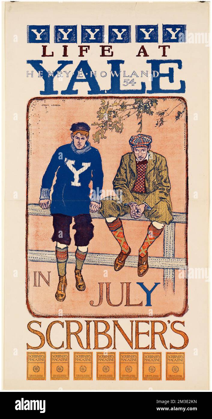 Campus life university student Cut Out Stock Images & Pictures - Alamy