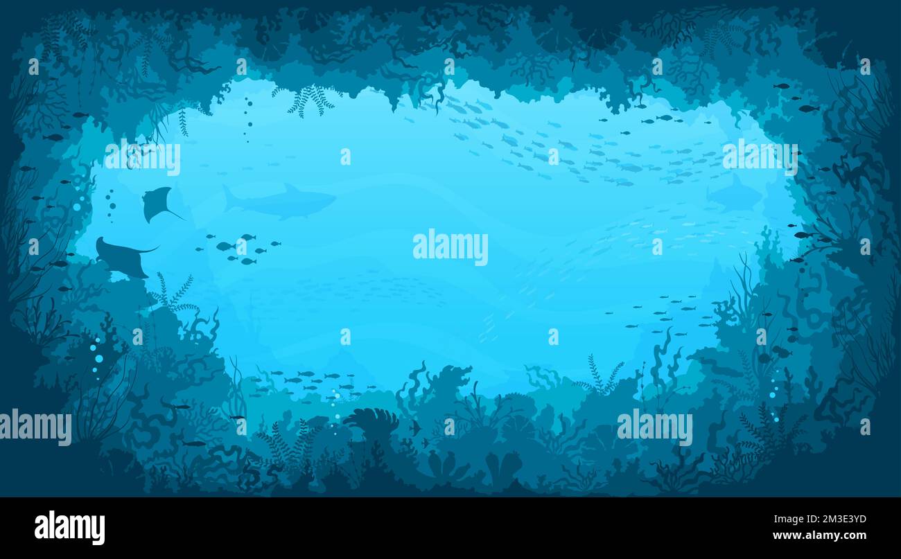 In grotto Stock Vector Images - Alamy