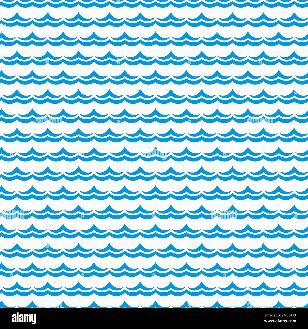 Flow tides Stock Vector Images - Alamy