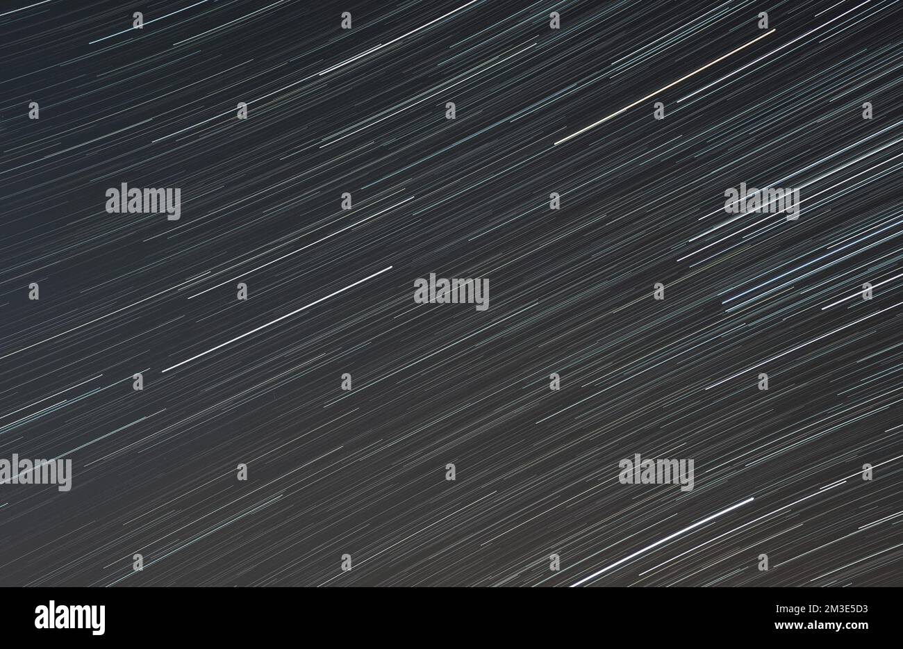 Sony alphas hi-res stock photography and images - Alamy