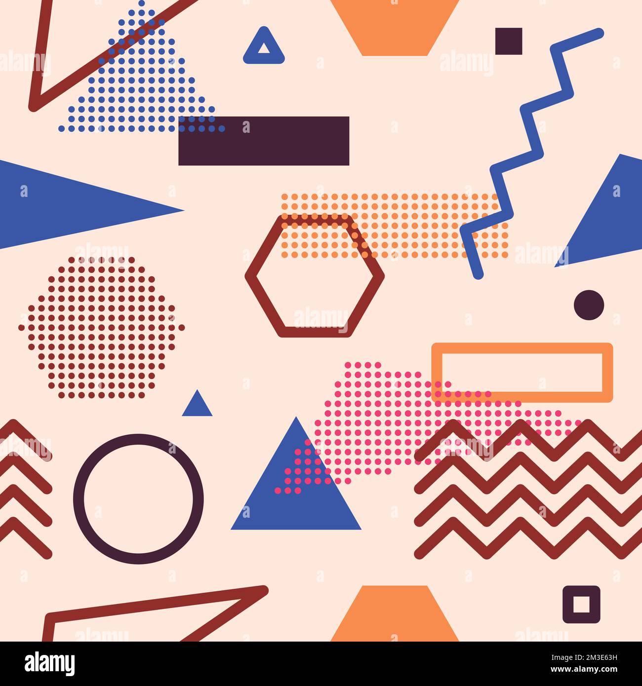 Modern lines wallpaper hi-res stock photography and images - Alamy