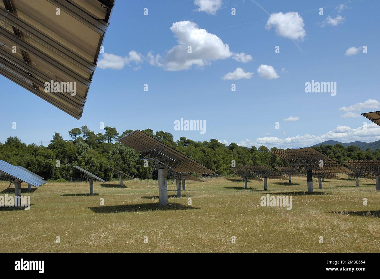 Sides panels hi-res stock photography and images - Alamy