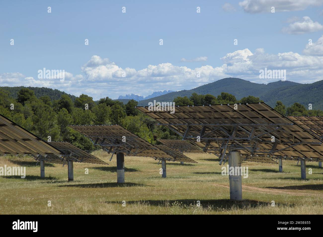 Sides panels hi-res stock photography and images - Alamy