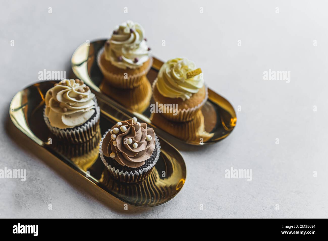 Quality goods hi-res stock photography and images - Alamy