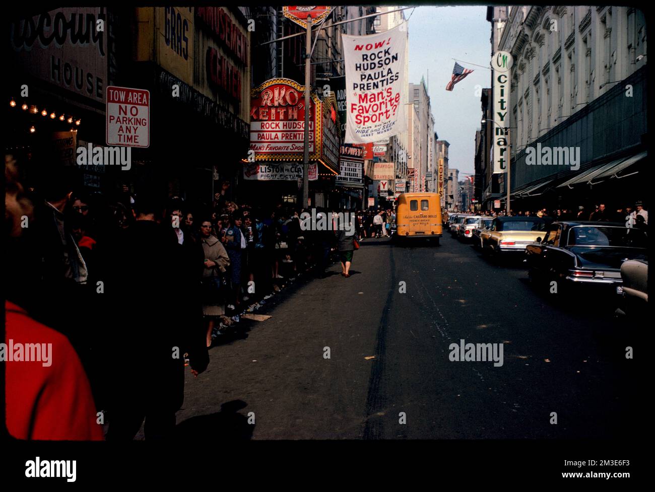 The beatles show hi-res stock photography and images - Alamy