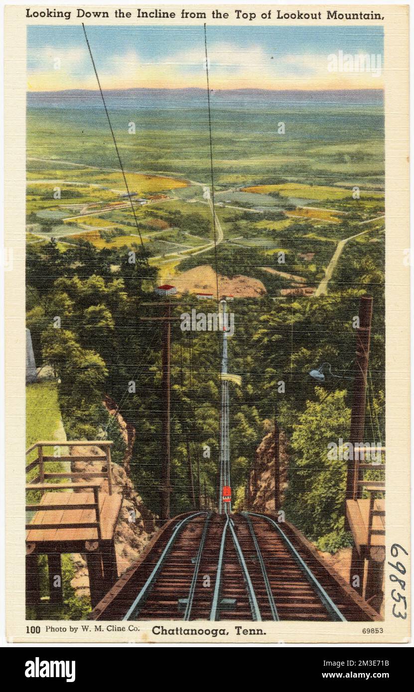 Incline top Cut Out Stock Images & Pictures - Alamy