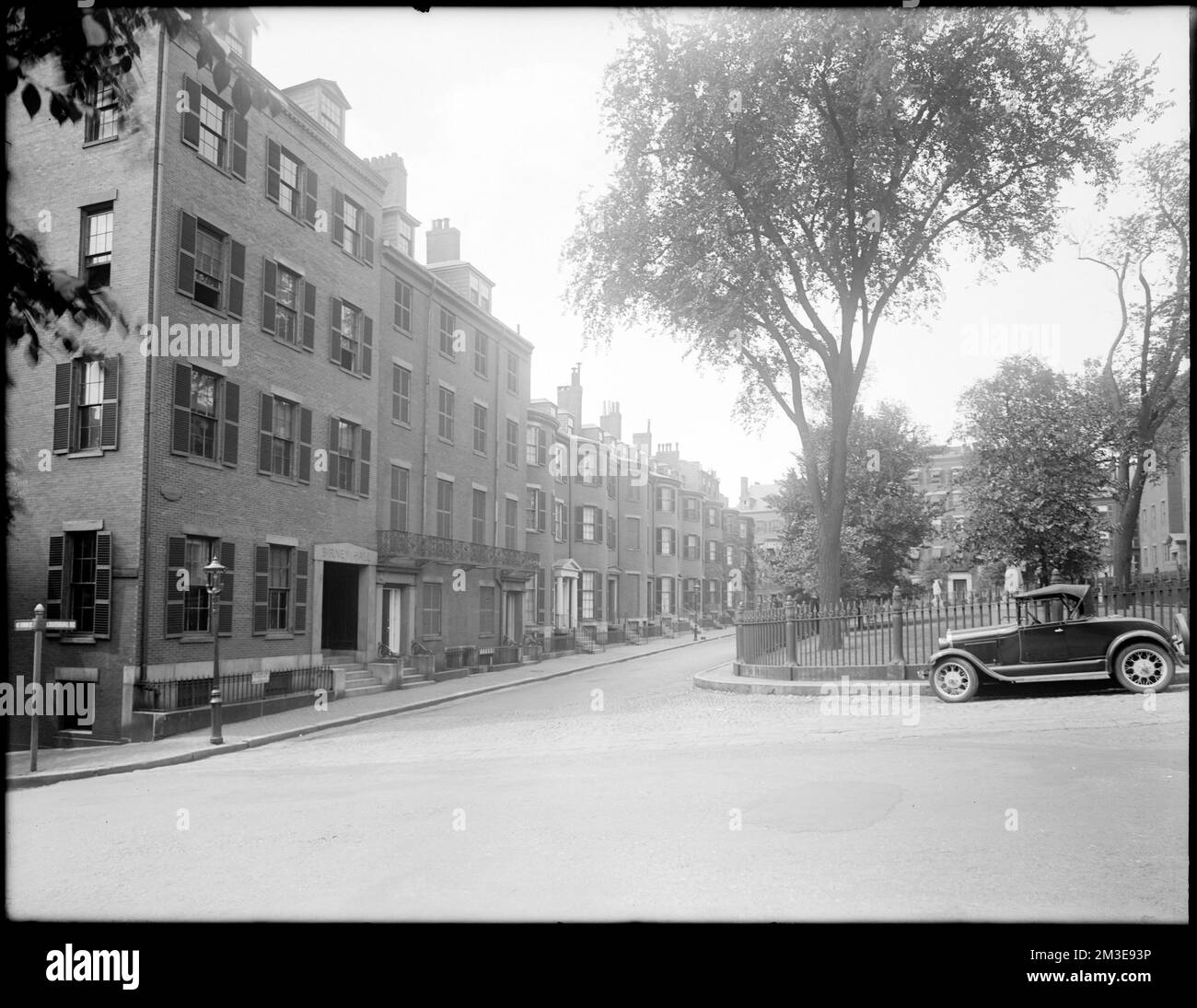 Beacon photos Black and White Stock Photos & Images - Alamy