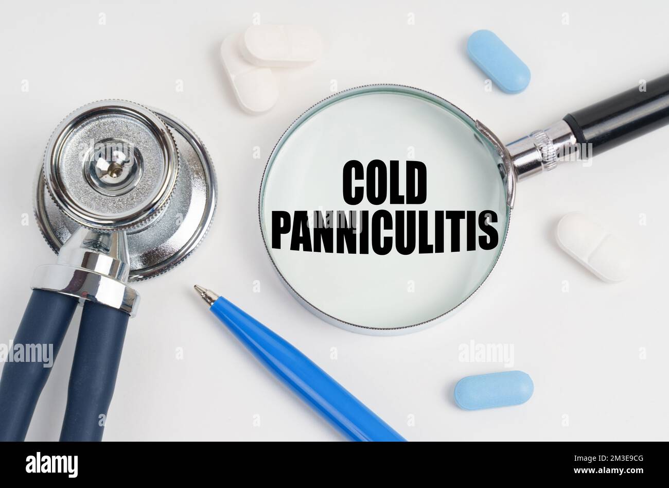 Panniculitis disease hi-res stock photography and images - Alamy