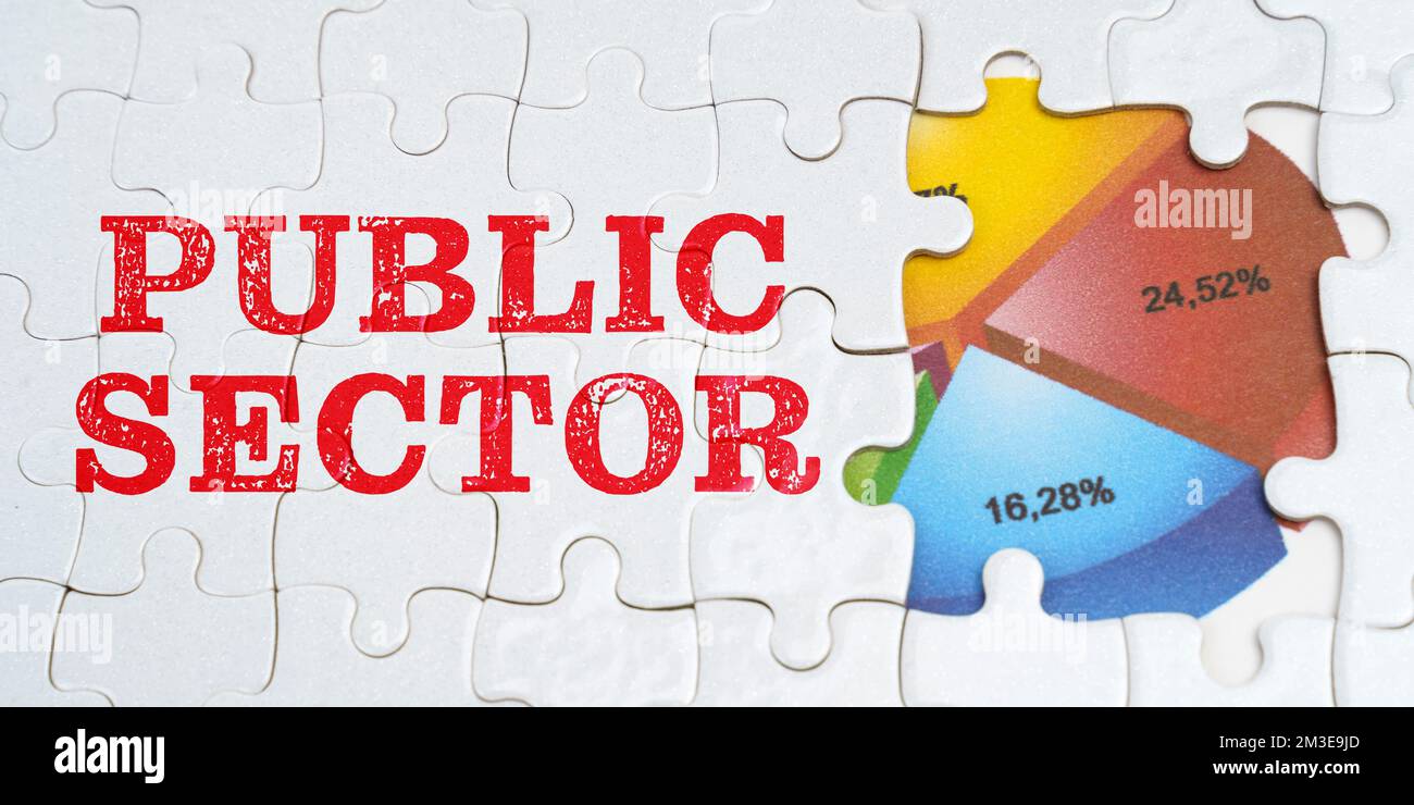 Sector diagram hi-res stock photography and images - Alamy