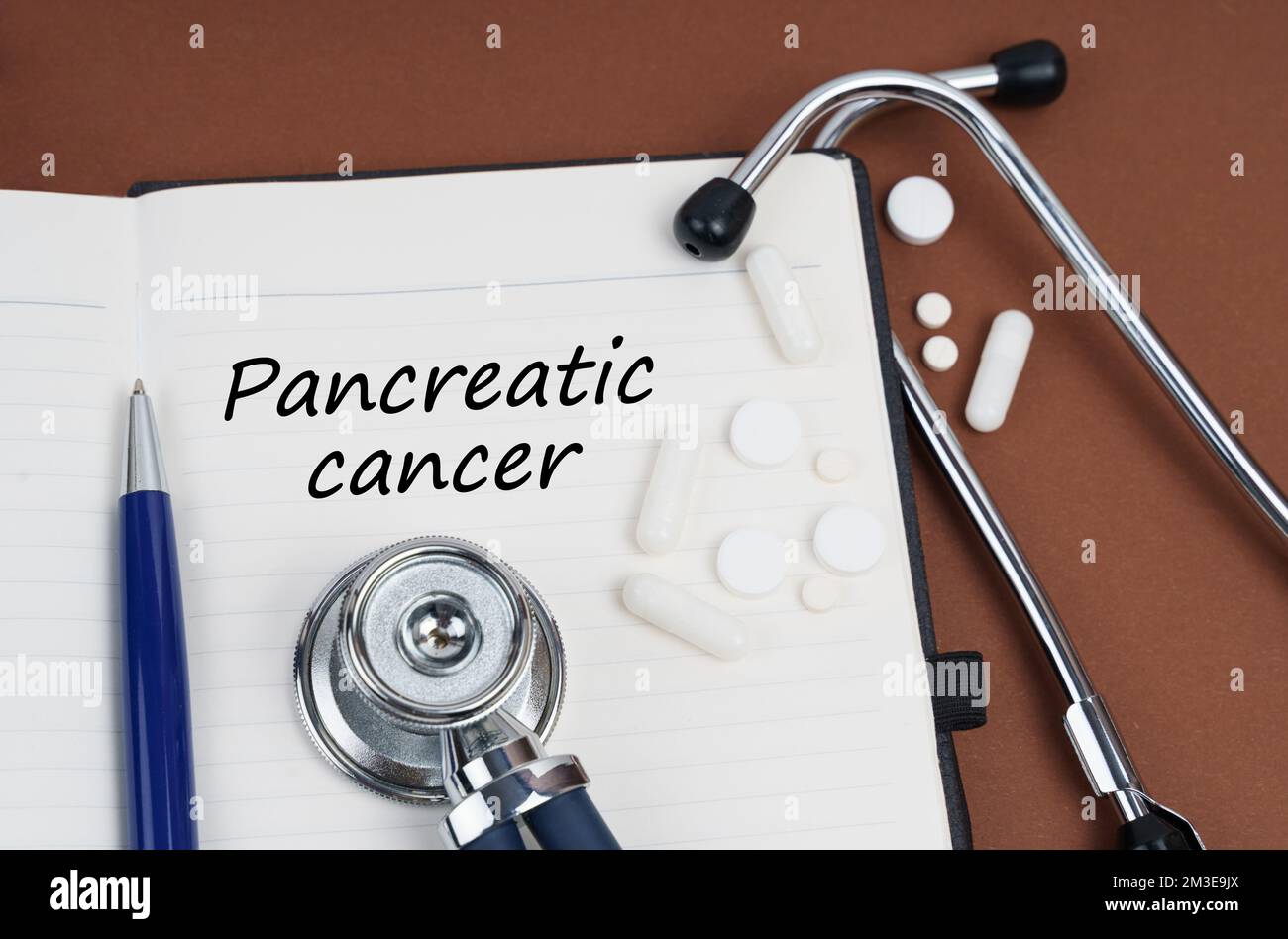 Pancreas acute pancreatitis hi-res stock photography and images - Alamy