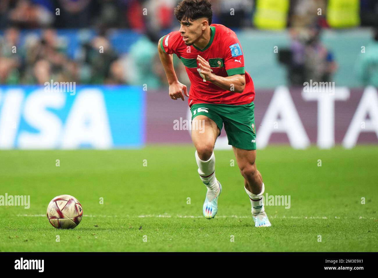 Ez abde morocco hi-res stock photography and images - Alamy