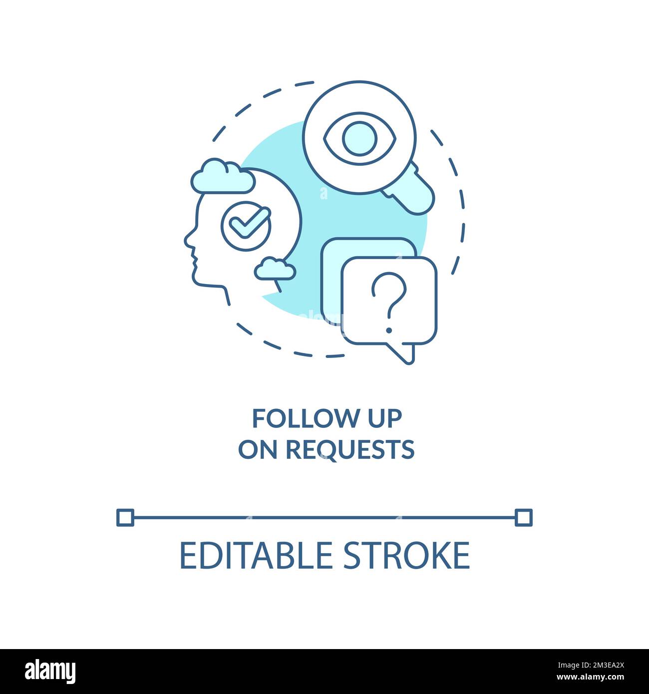 Survey requests hi-res stock photography and images - Alamy