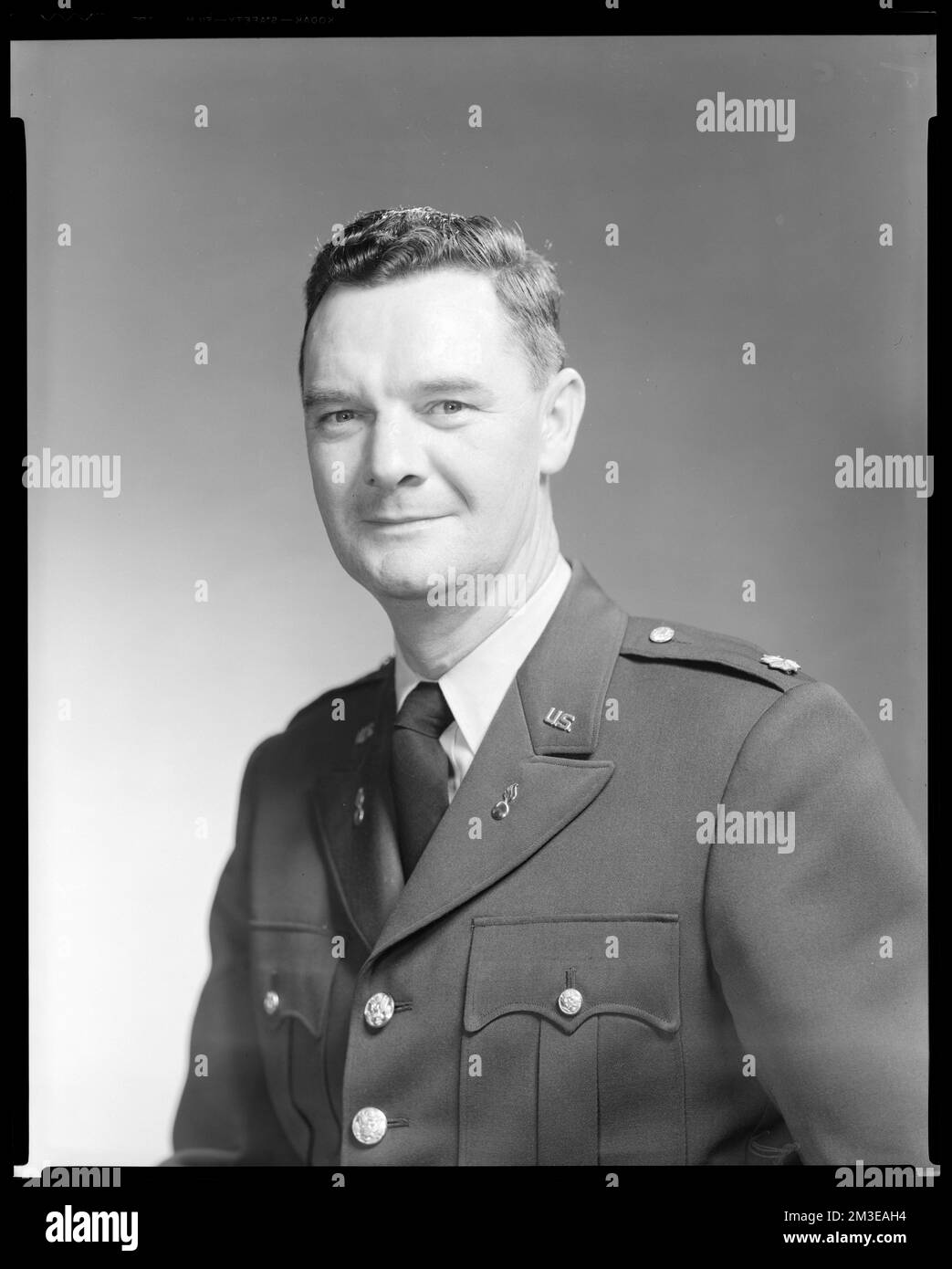 U s military archives Black and White Stock Photos & Images - Alamy