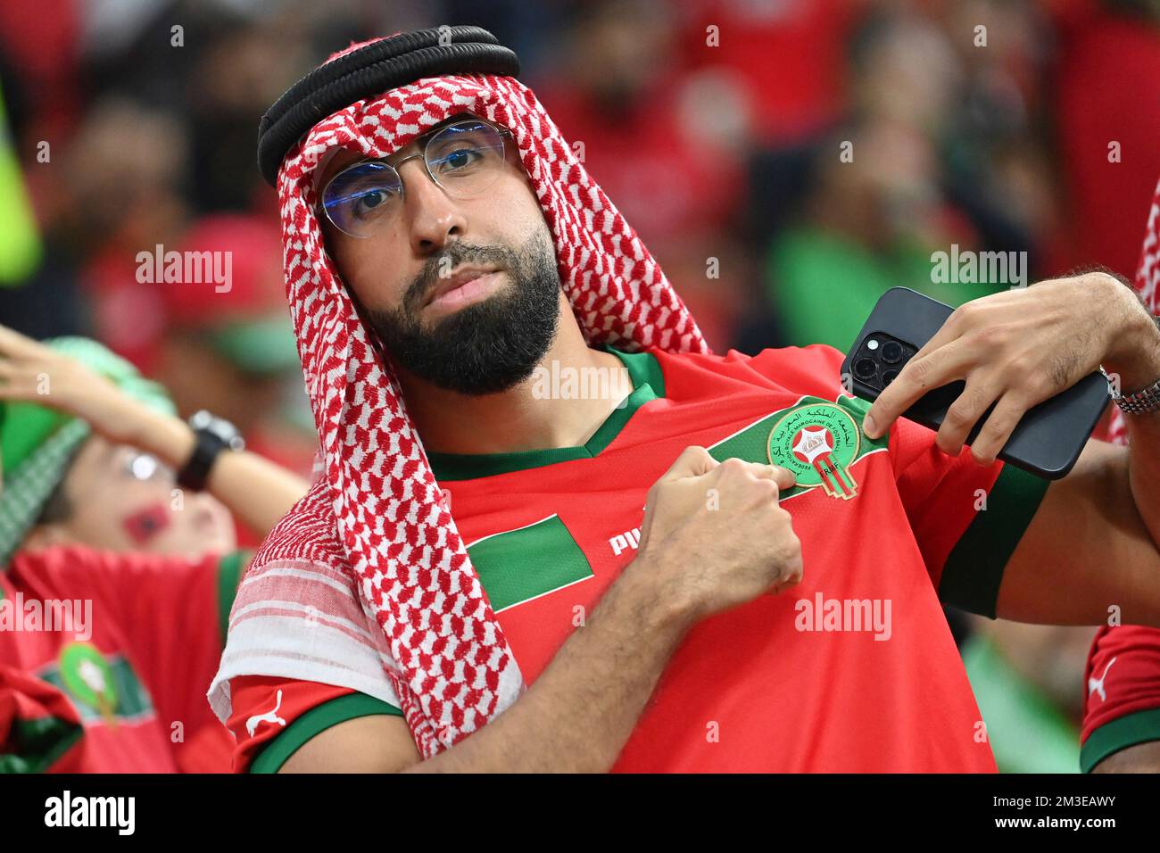 Soc al fan hi-res stock photography and images - Alamy