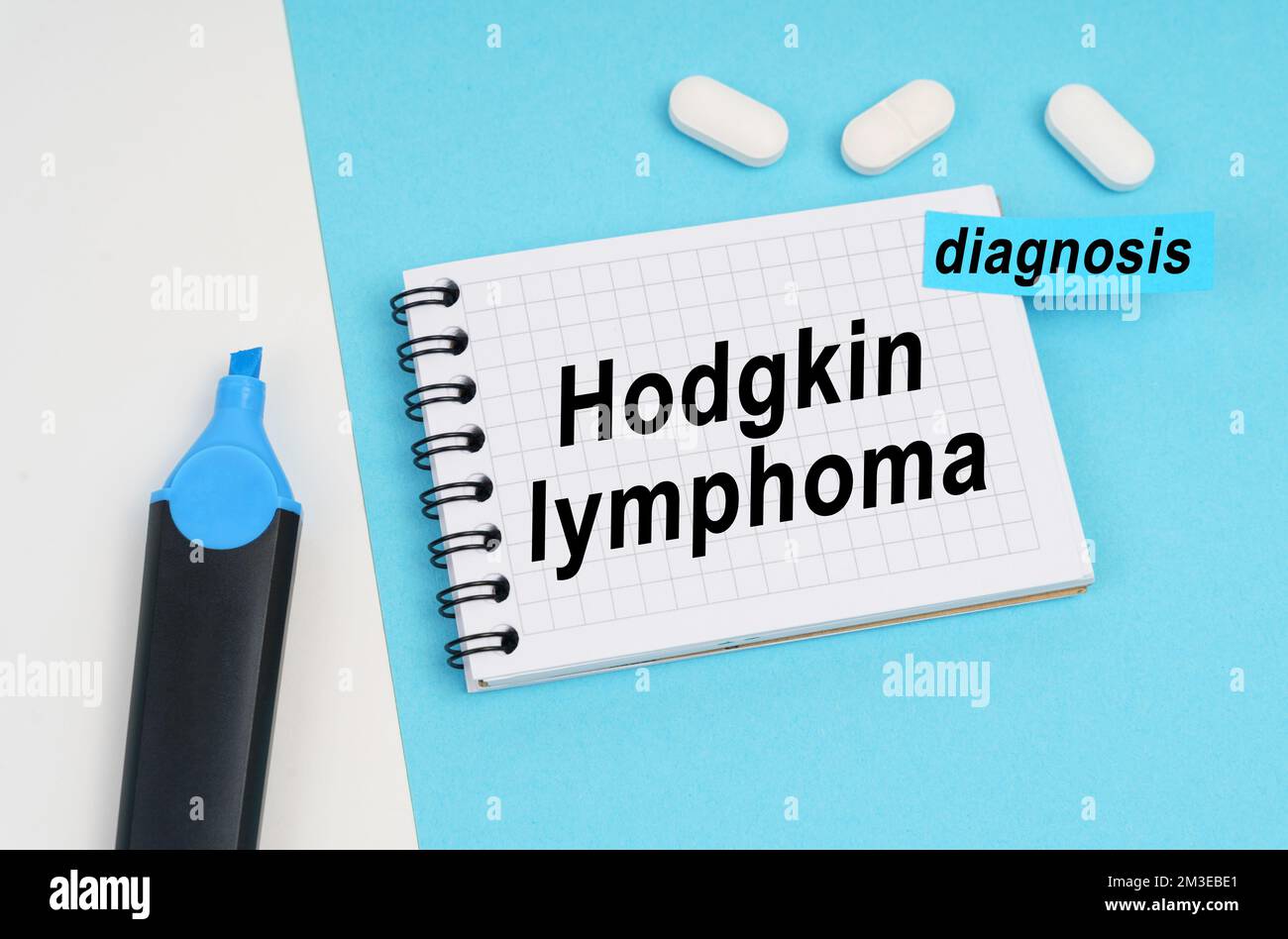 Lymph node biopsy hi-res stock photography and images - Alamy