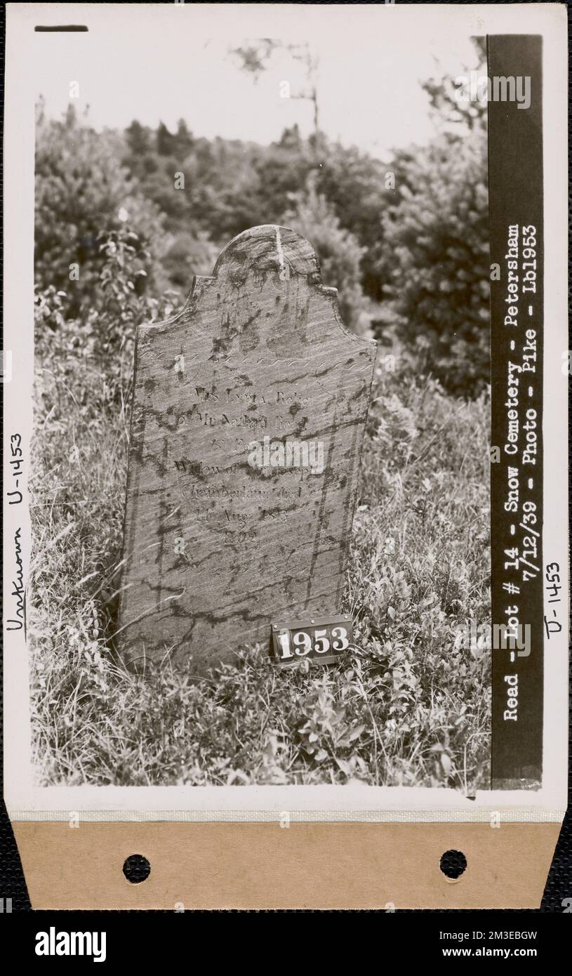 14 july 1939 hi-res stock photography and images - Alamy