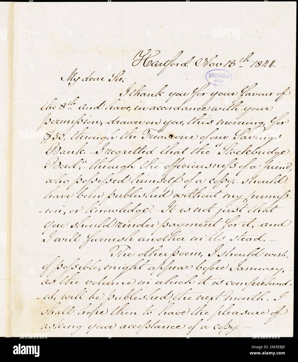 Lydia howard huntley hi-res stock photography and images - Alamy