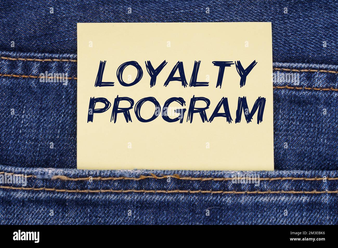 Enroll paper hi-res stock photography and images - Alamy