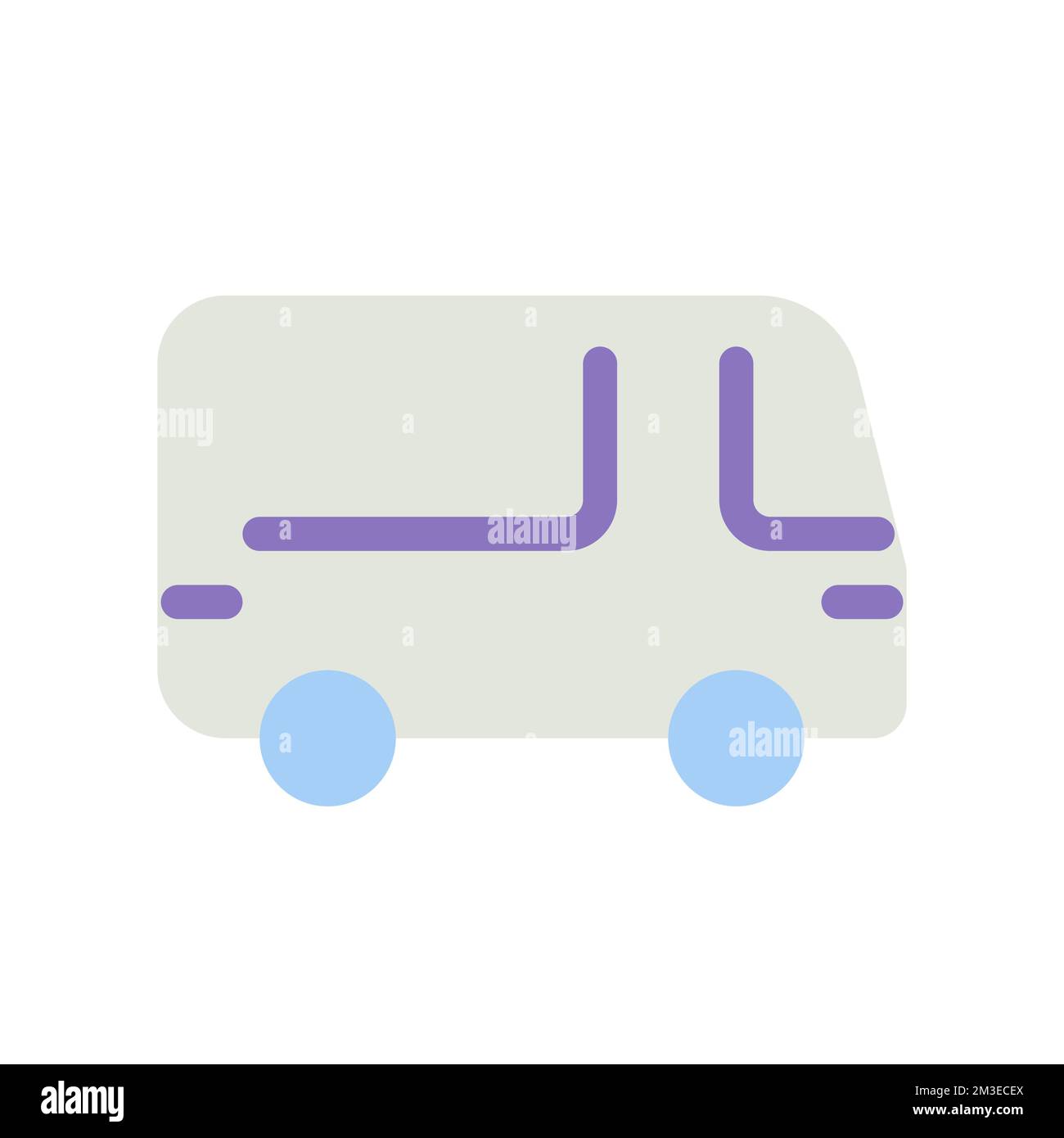 Software bus image hi-res stock photography and images - Alamy