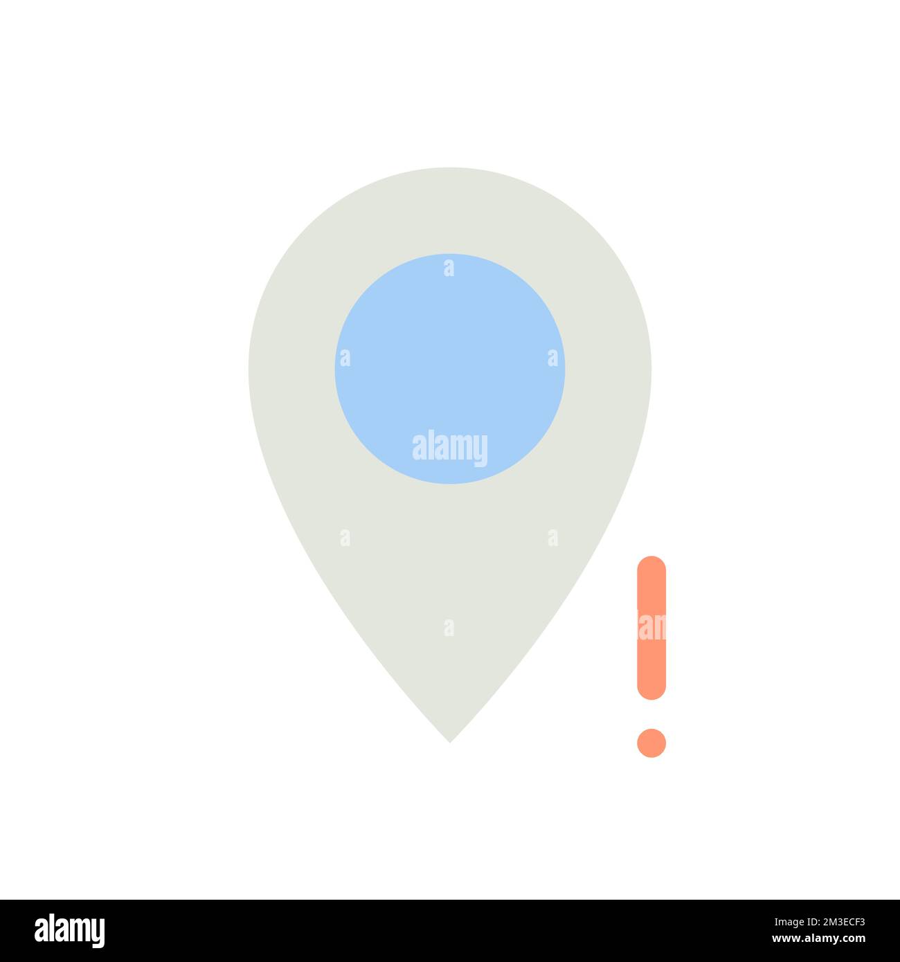 Your gps is wrong hi-res stock photography and images - Alamy