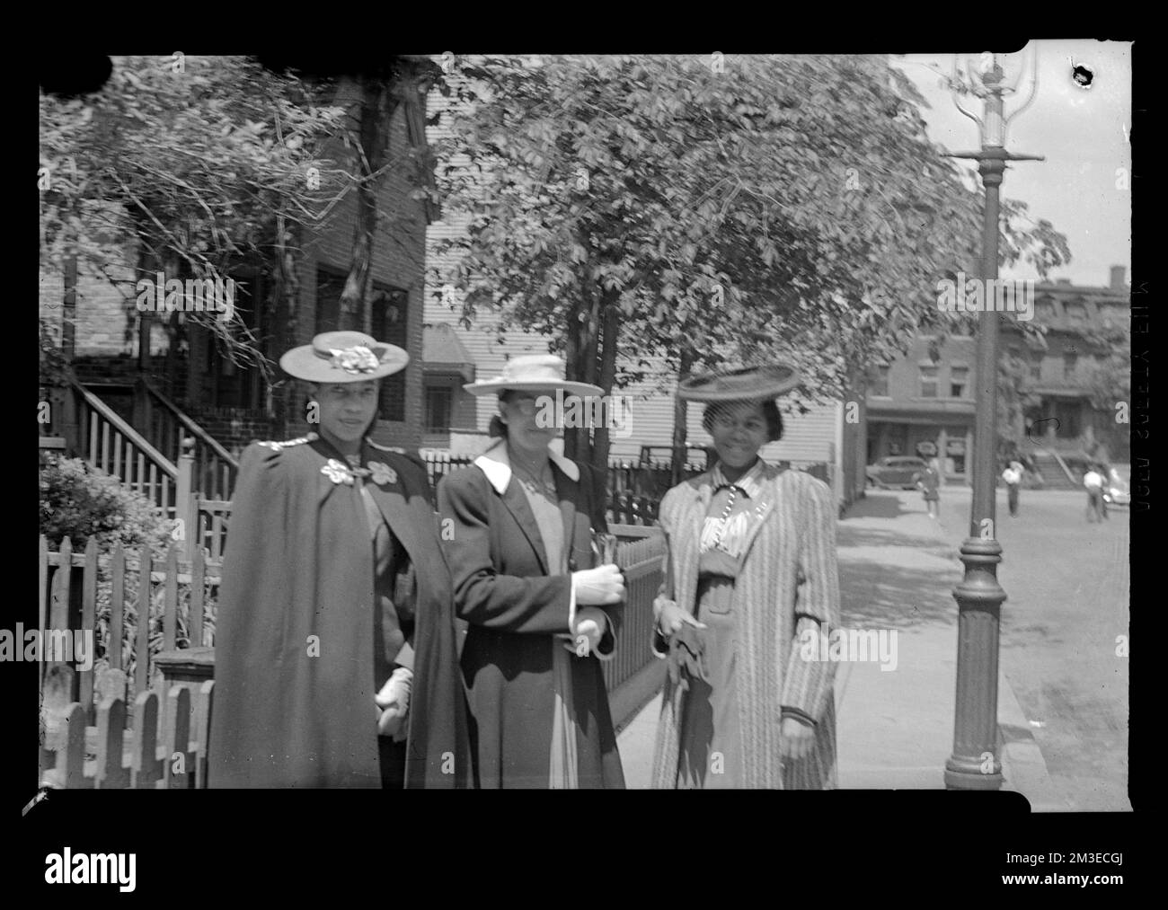 Jack ma family hi-res stock photography and images - Alamy