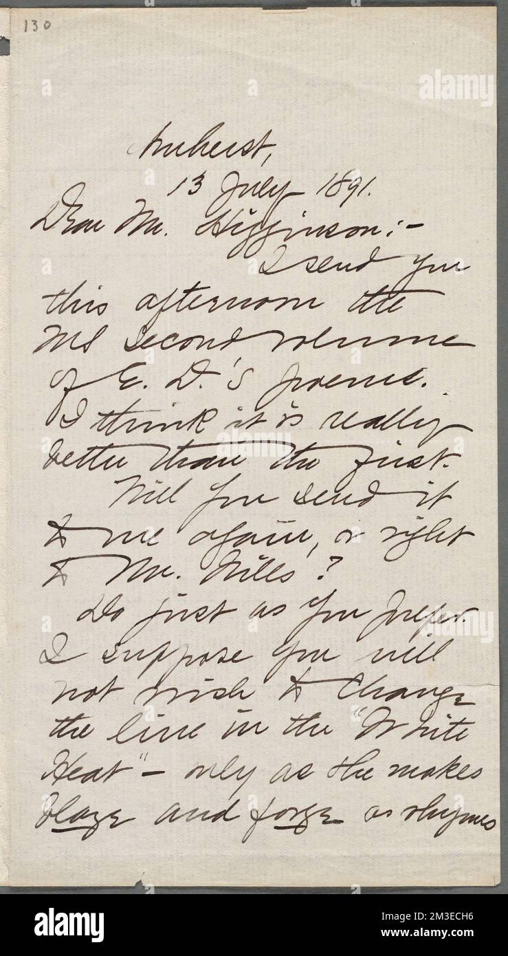 Emily loomis hi-res stock photography and images - Alamy