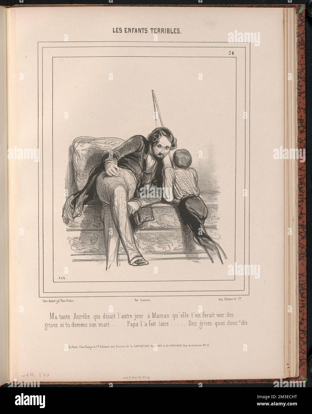 Tu papá hi-res stock photography and images - Alamy