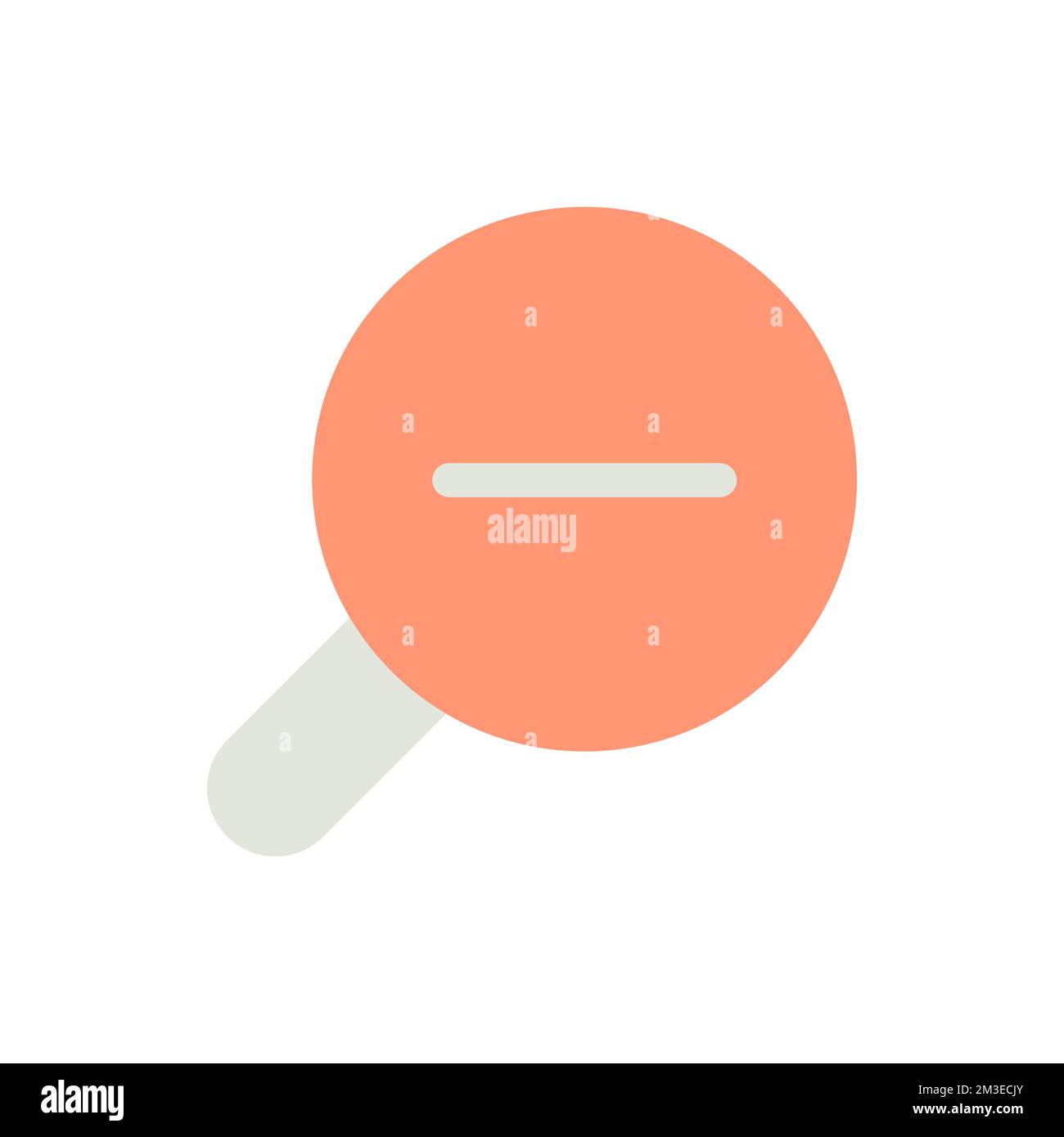 Zoom out map Stock Vector Images - Alamy