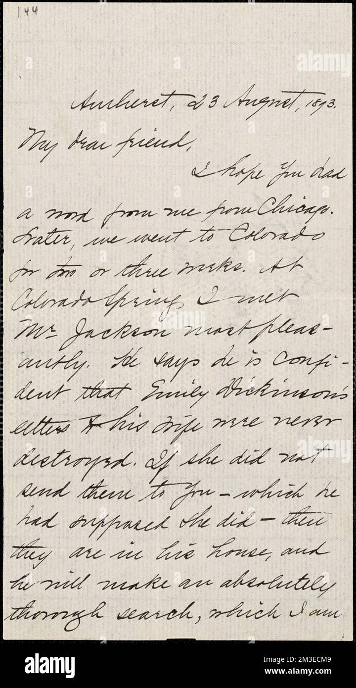 Helen todd hi-res stock photography and images - Alamy