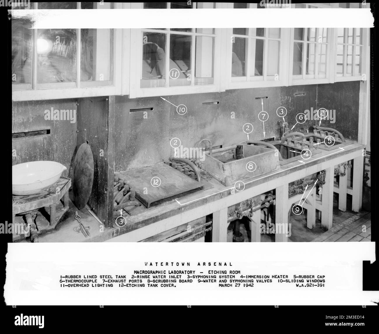 Macrographic hi-res stock photography and images - Alamy