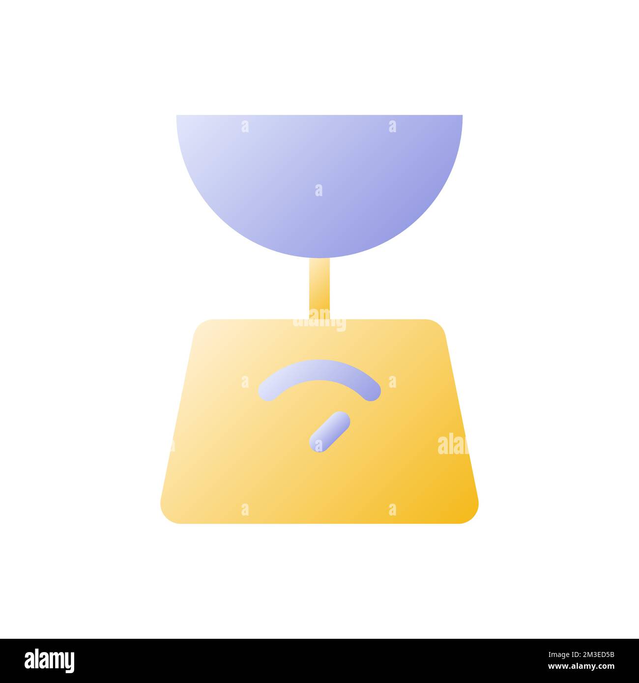 Dual scale hi-res stock photography and images - Alamy