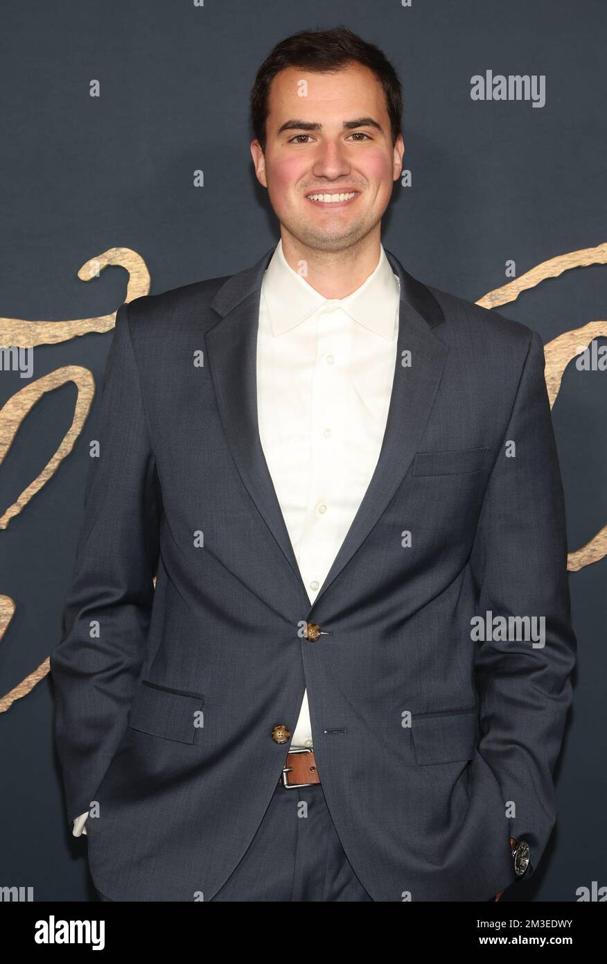 The pale blue eye netflix hi-res stock photography and images - Alamy