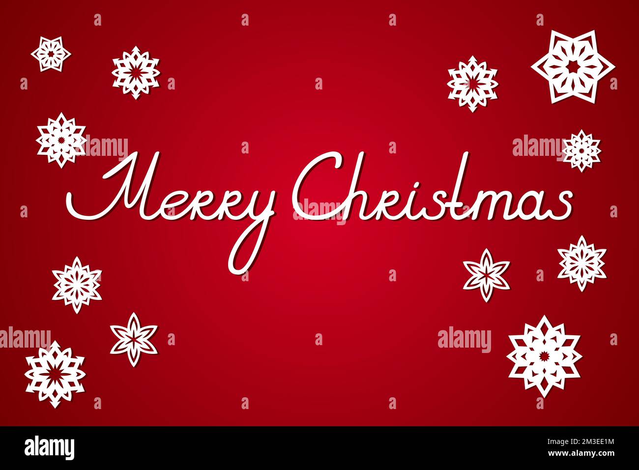 Card inscription Stock Vector Images - Alamy