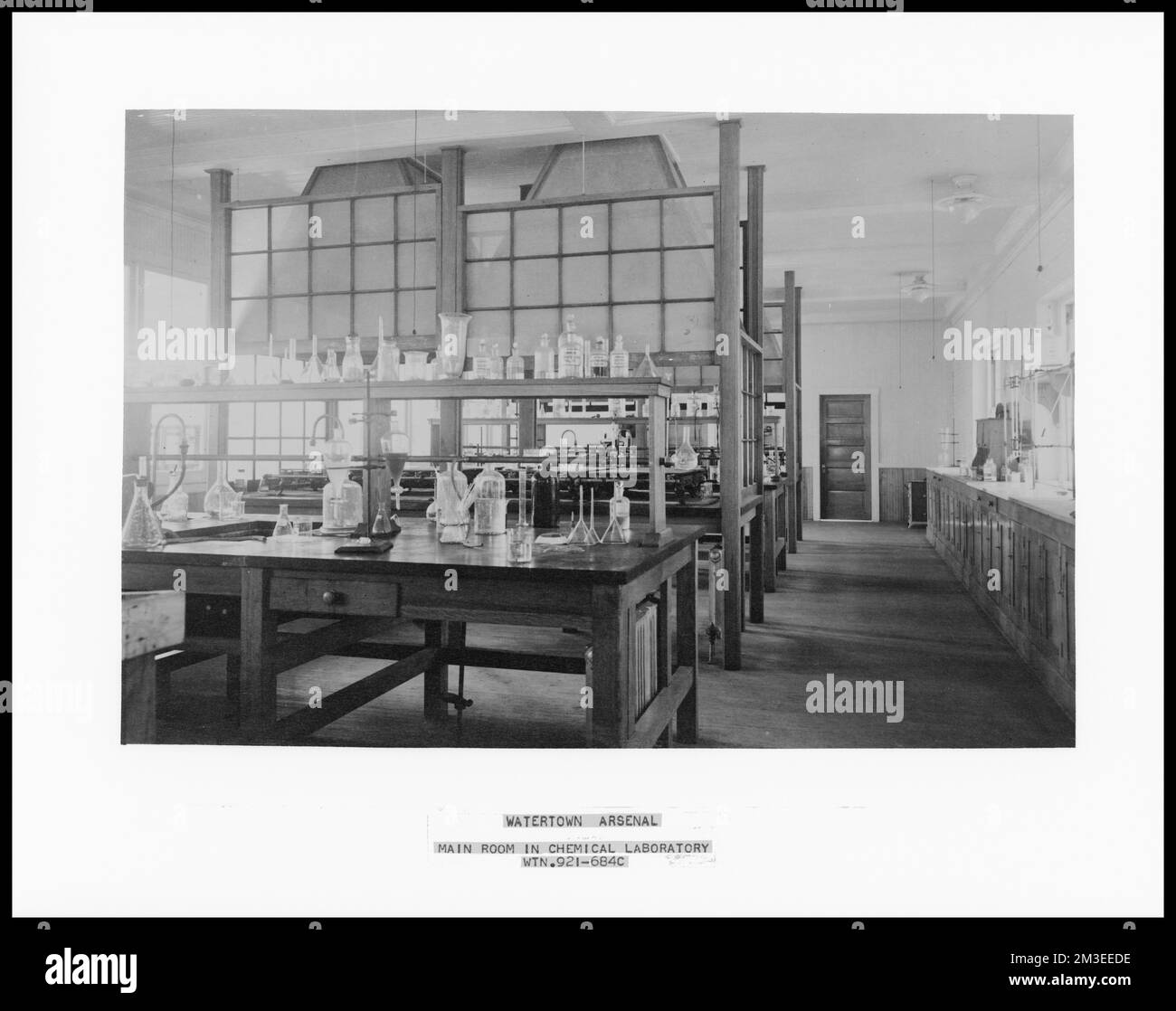 Operational room Black and White Stock Photos & Images - Alamy