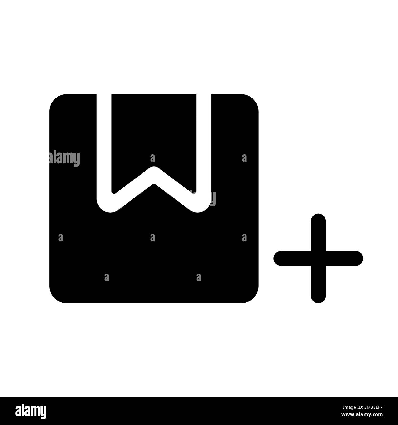 Postal order Cut Out Stock Images & Pictures - Alamy