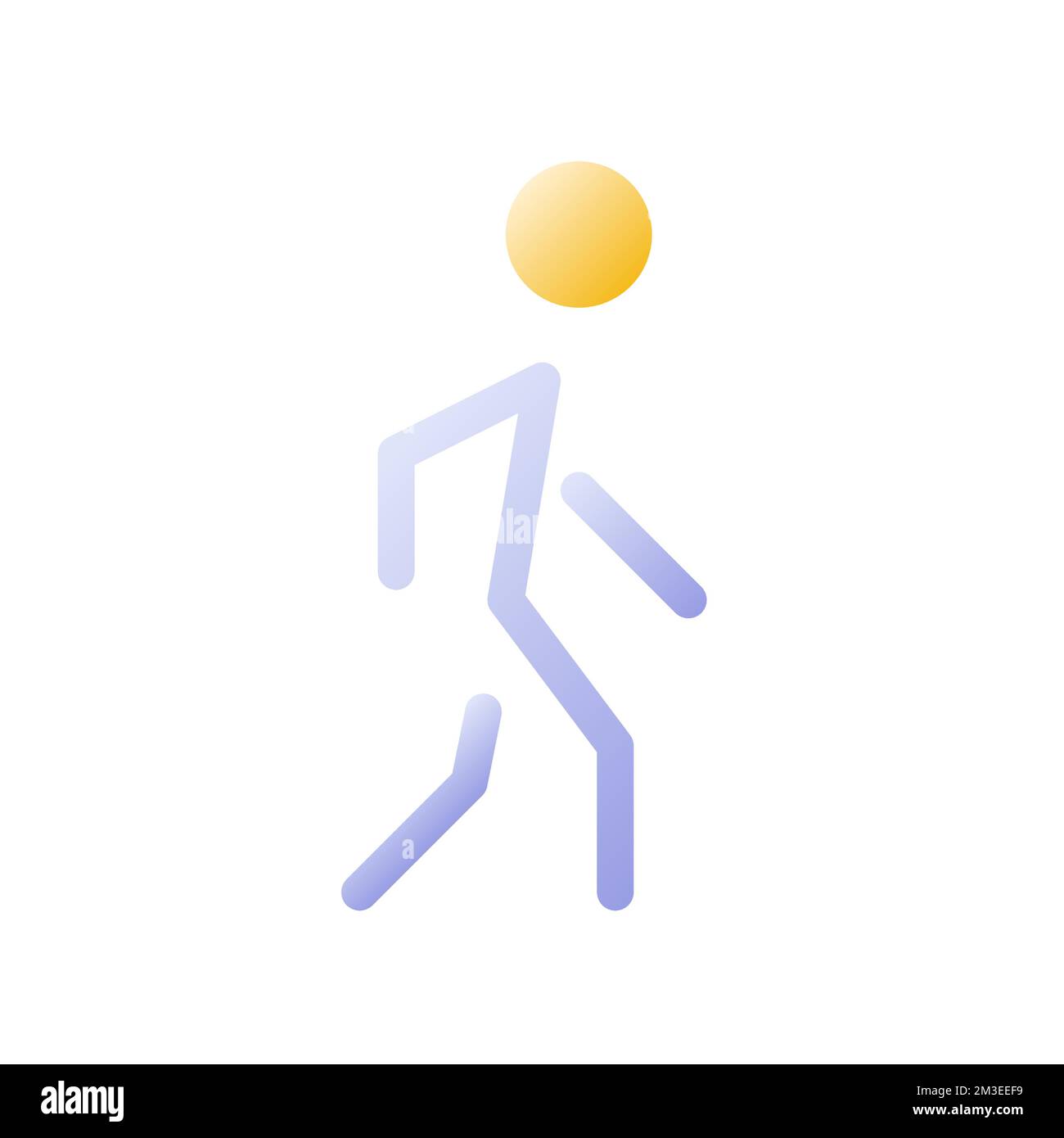 Dual citizen Stock Vector Images - Alamy