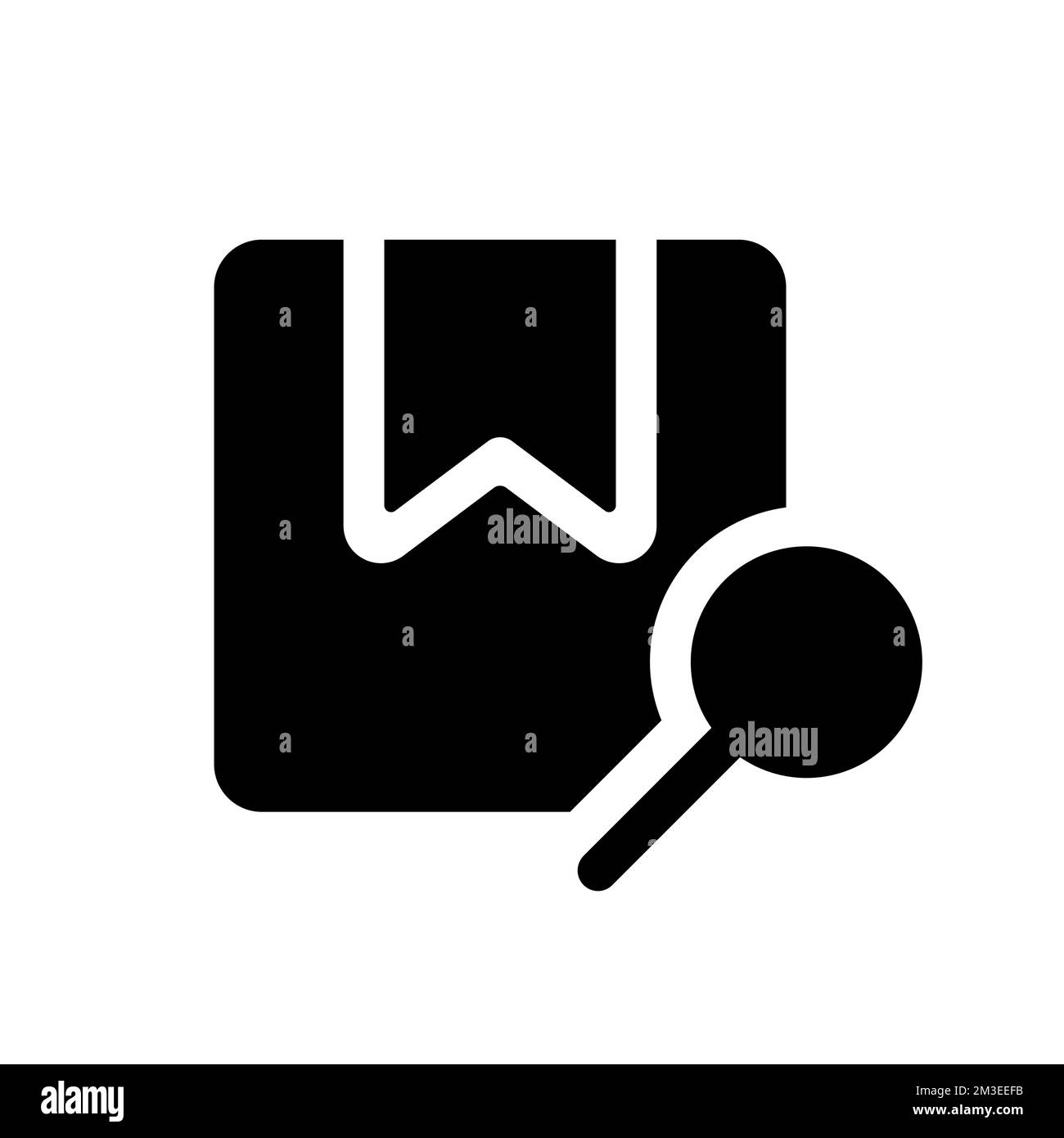 Find package Black and White Stock Photos & Images - Alamy