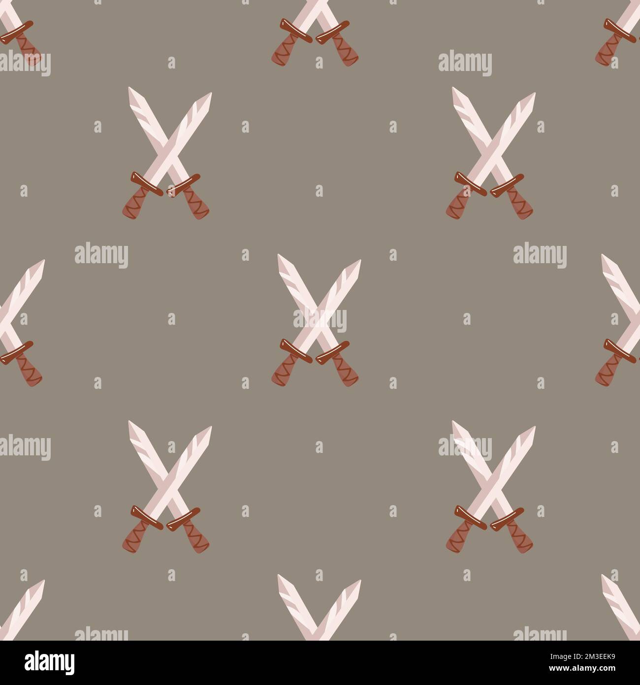 Warrior wallpaper hi-res stock photography and images - Alamy