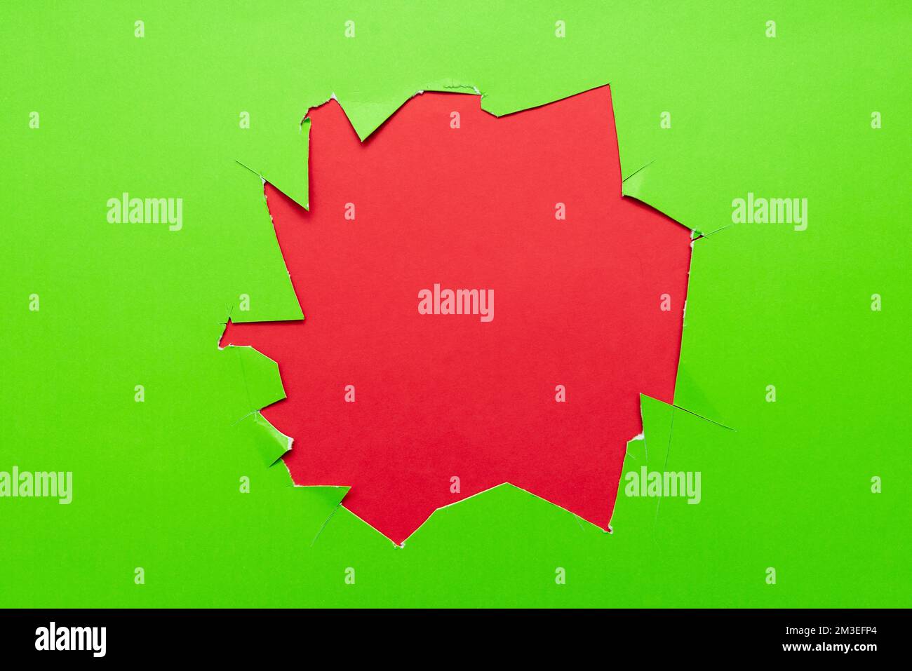 Forming New Thoughts Uncover Fresh Ideas Accepting Changes Planning ...