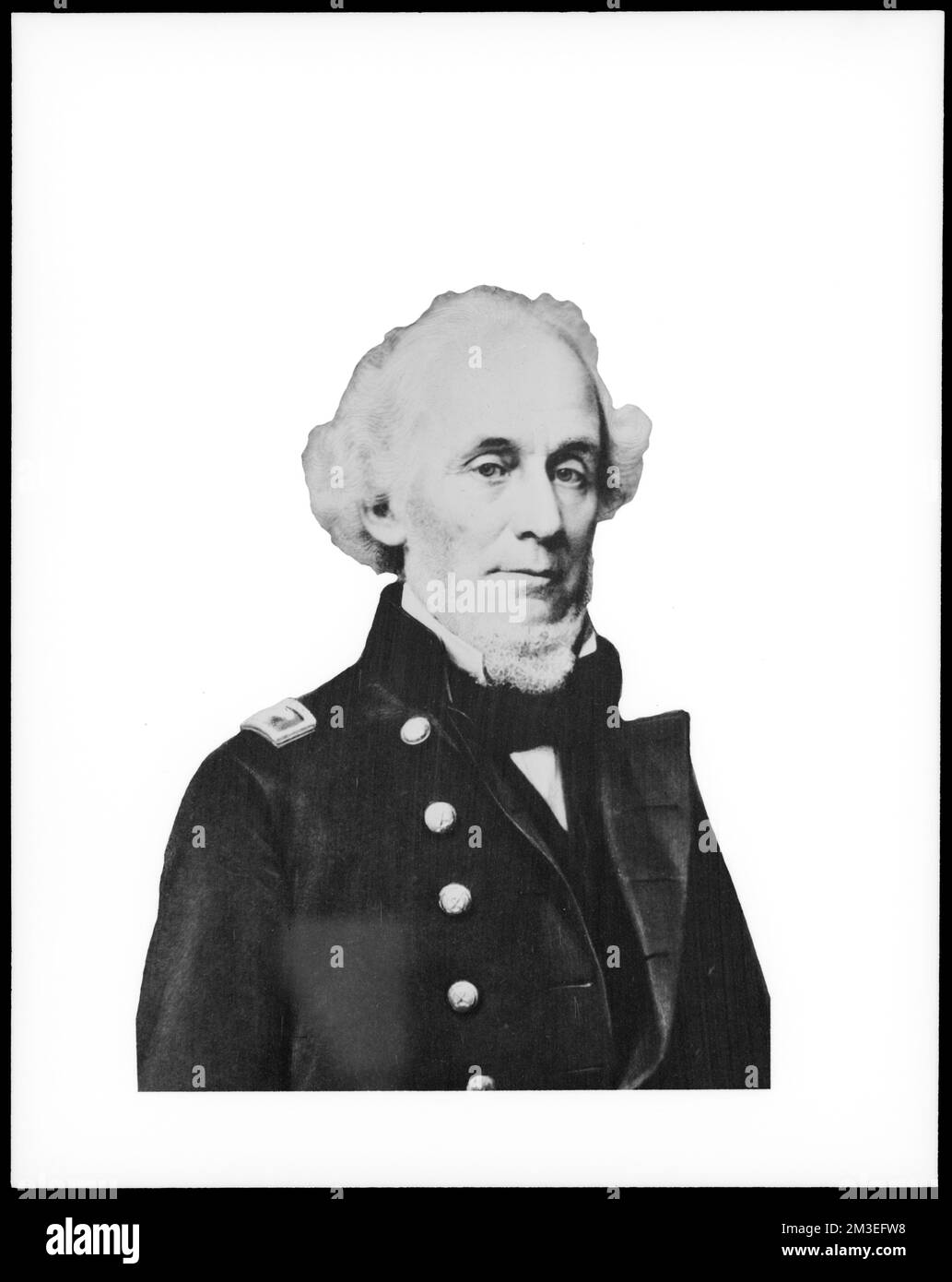 1825 1838 Black and White Stock Photos & Images - Alamy