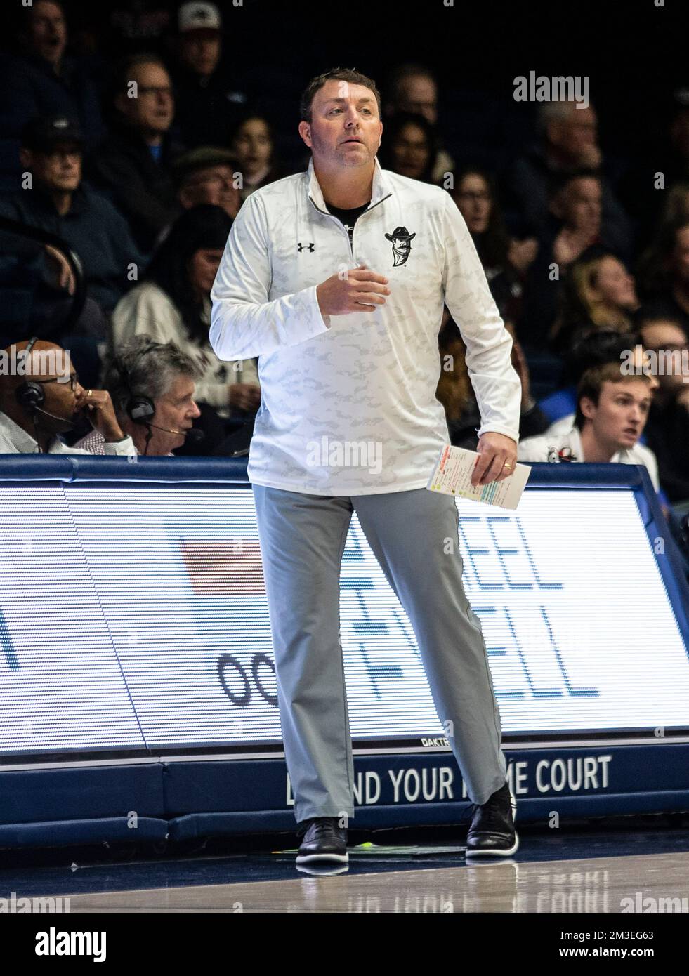 Heiar hi-res stock photography and images - Alamy