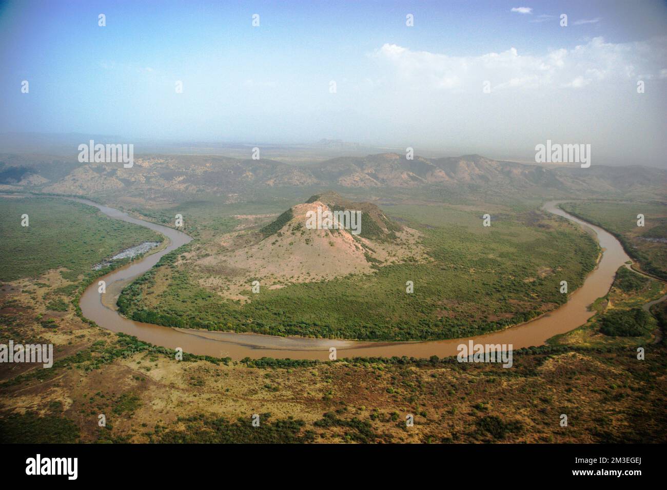 Christophe gruault hi-res stock photography and images - Alamy