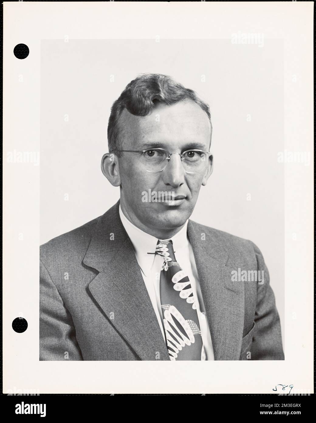 Operational photograph hi-res stock photography and images - Alamy