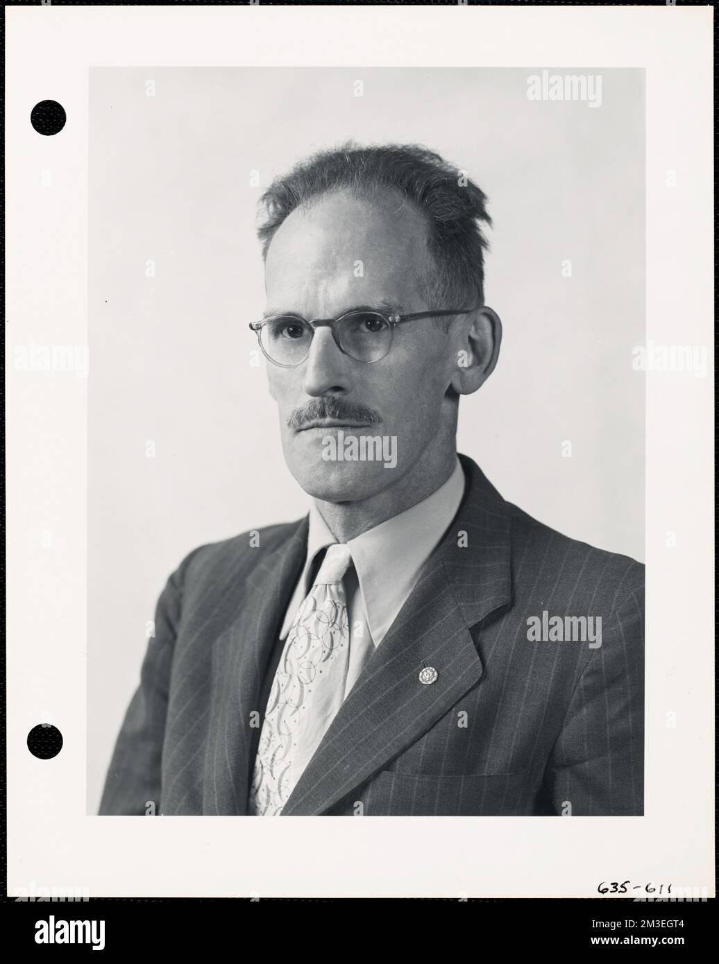 American military records hi-res stock photography and images - Alamy