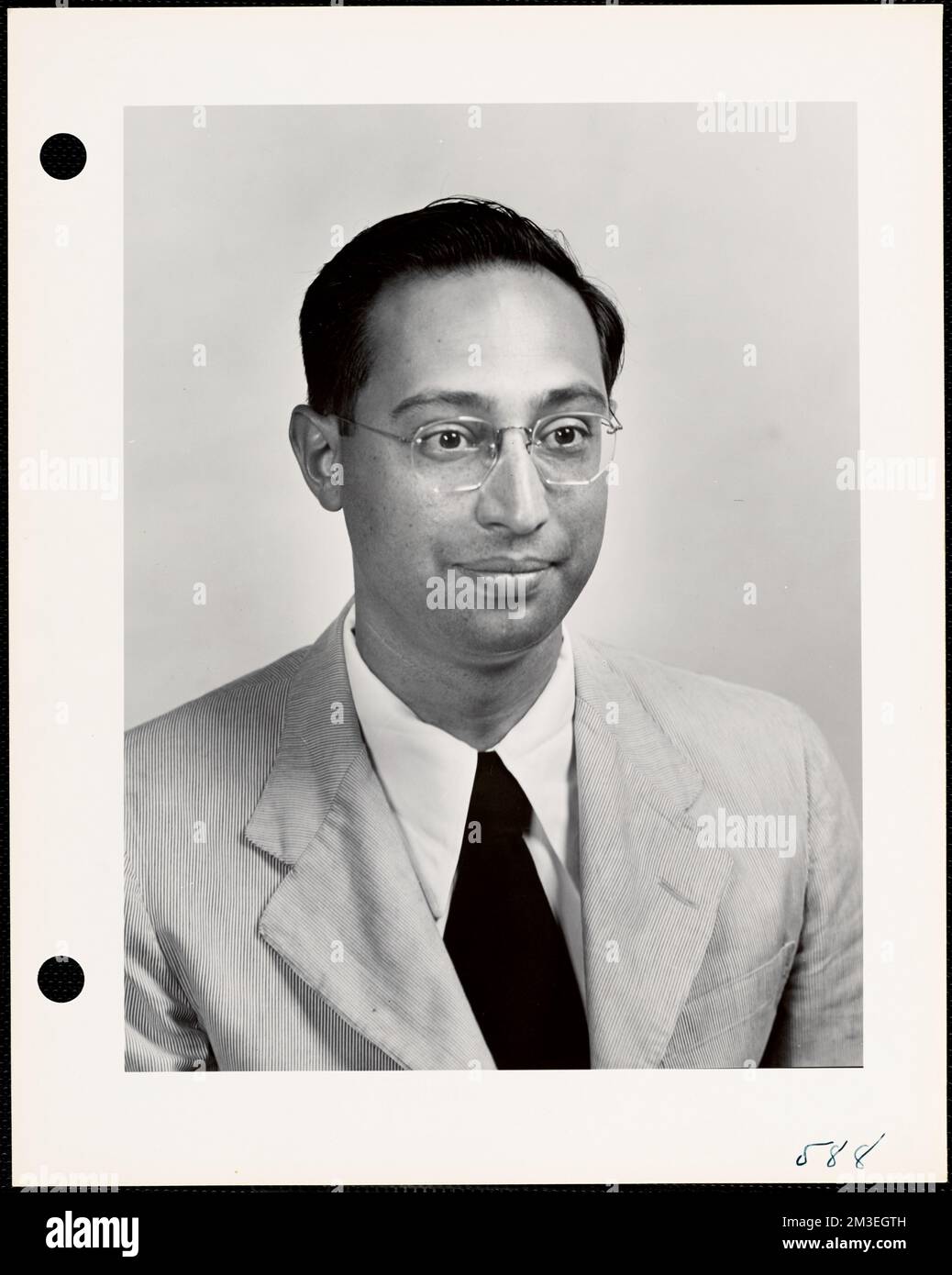 Man ,. Records of U.S. Army Operational Stock Photo - Alamy