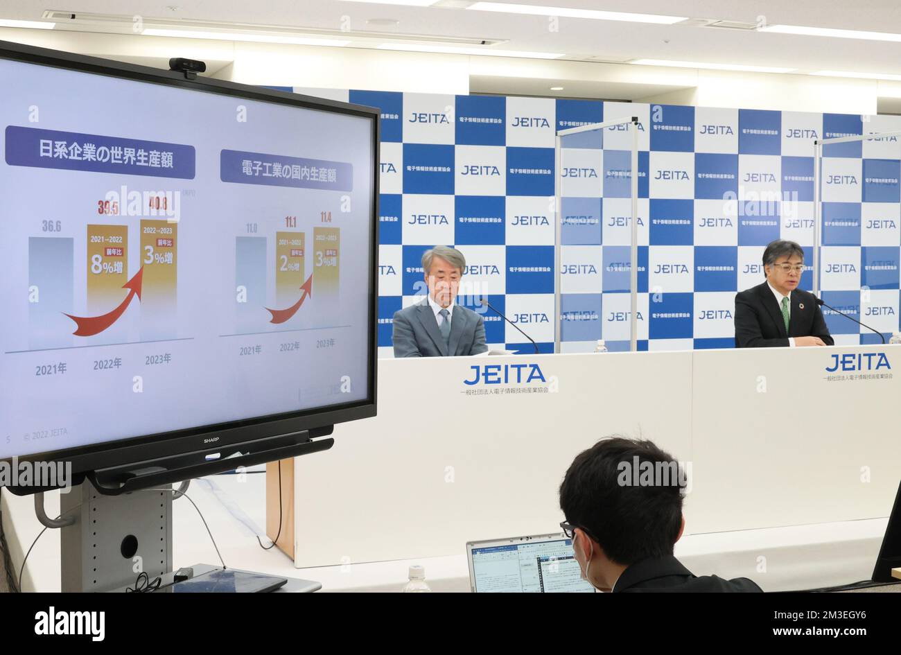 Takahito tokita hi-res stock photography and images - Alamy